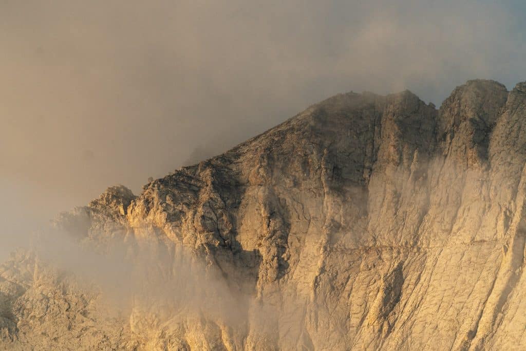 Σρι Λάνκα - Lamda3 World - Responsible Travel Specialists and Experts.