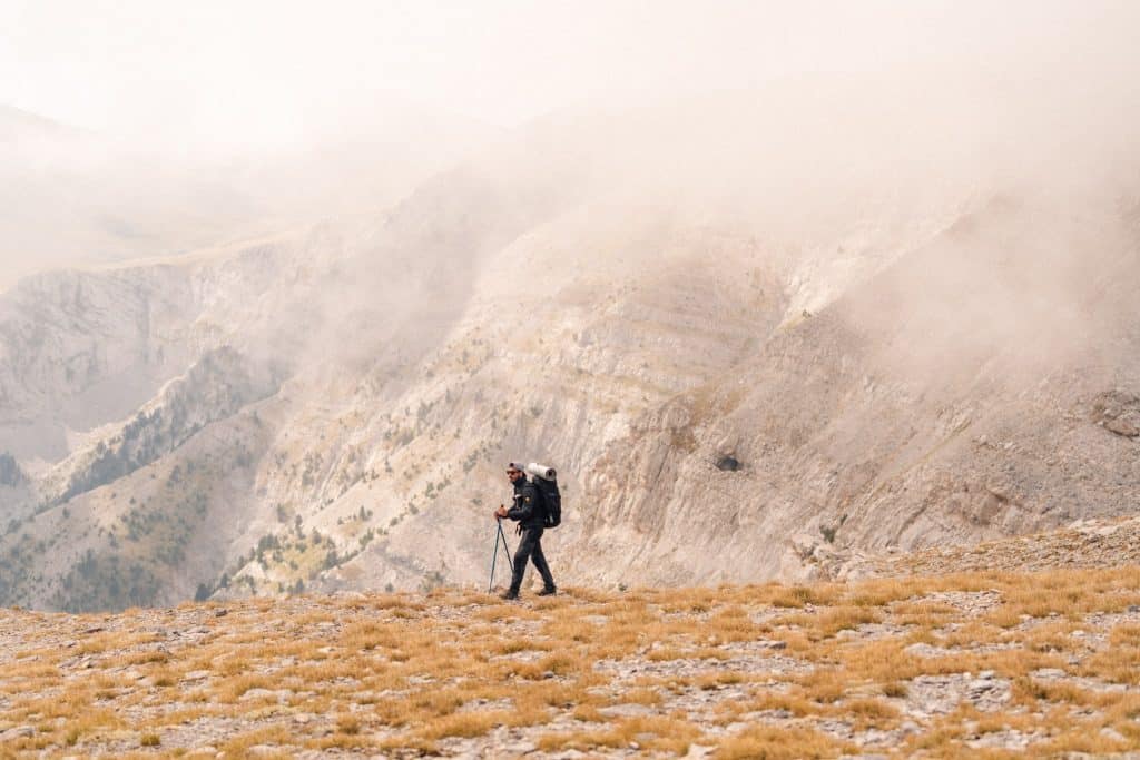 Σρι Λάνκα - Lamda3 World - Responsible Travel Specialists and Experts.