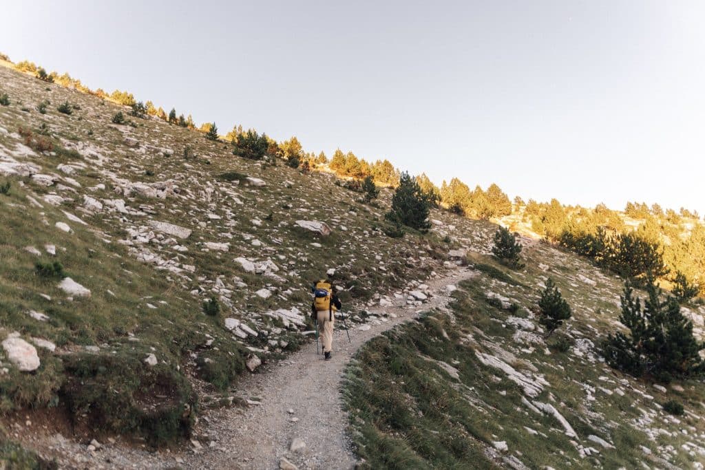 Σρι Λάνκα - Lamda3 World - Responsible Travel Specialists and Experts.