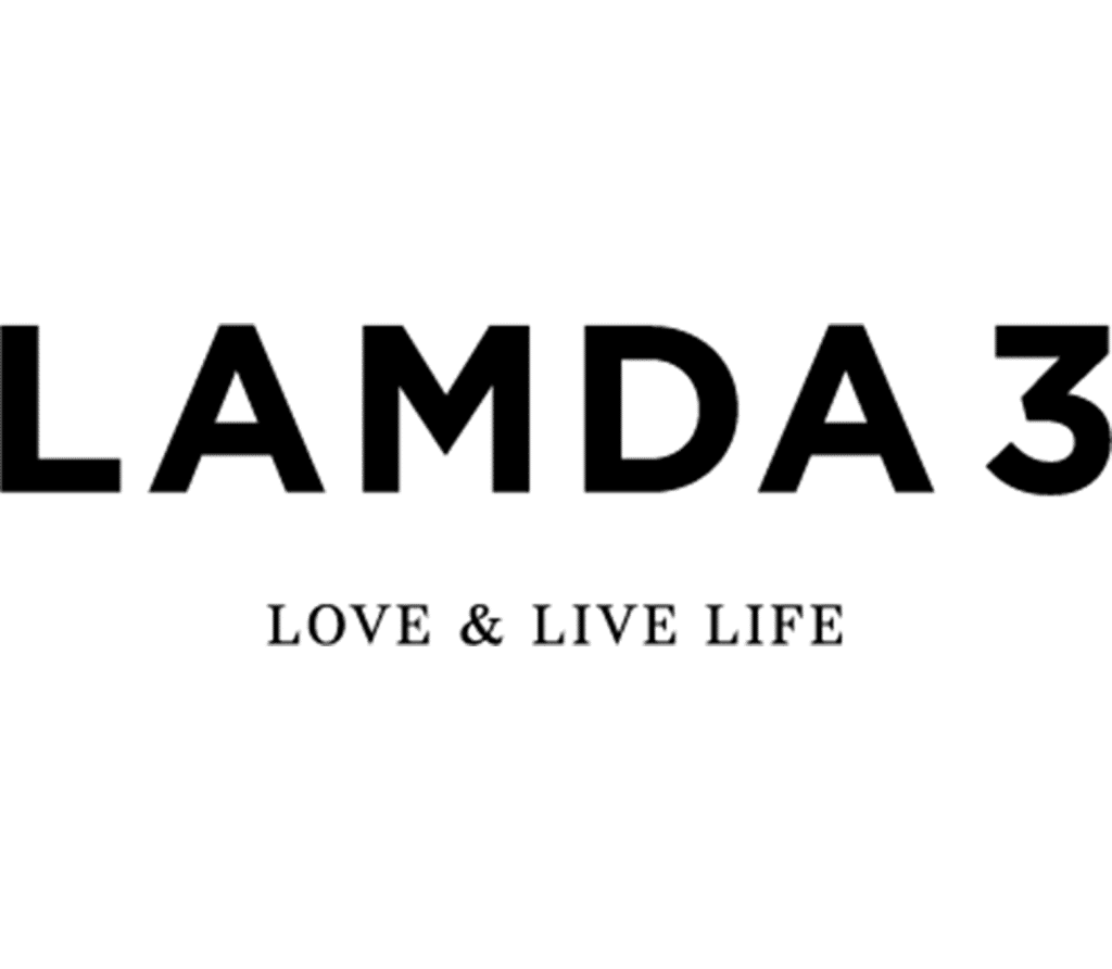 Super Duper Ride | Η πιο πρωτότυπη ποδηλατική βόλτα!